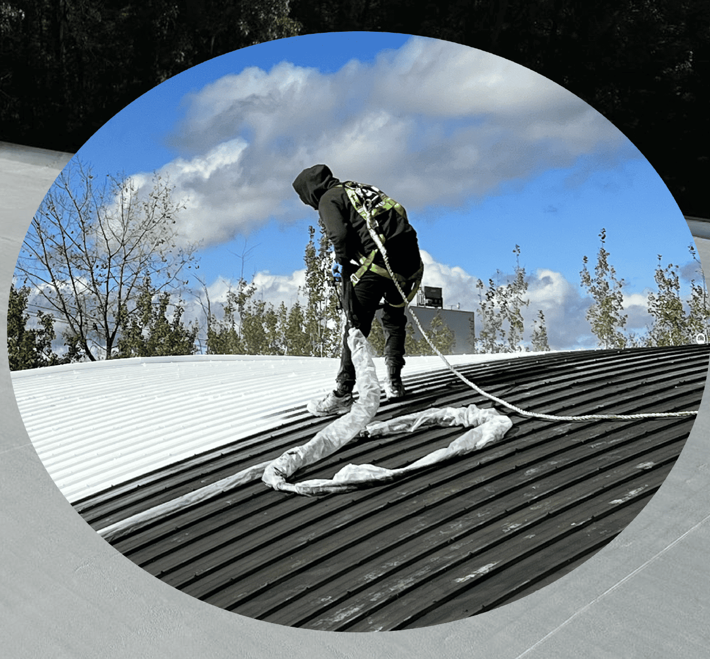 Products | Continental Materials